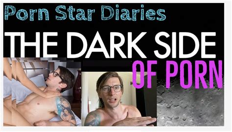 Iron Sex Video Com Sex Pictures Pass