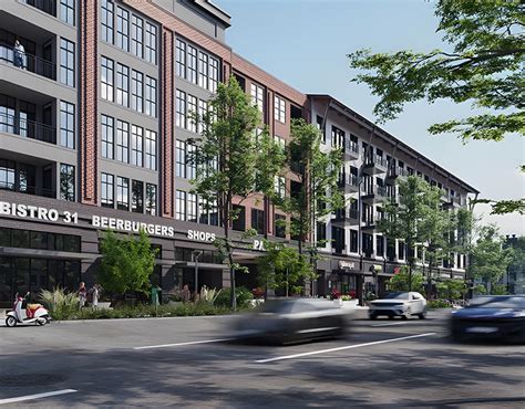 Core Gateway On Behance