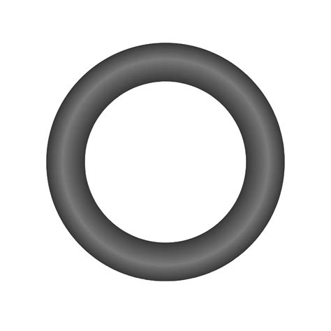 Moulded Rubber Products Fuzion Trading