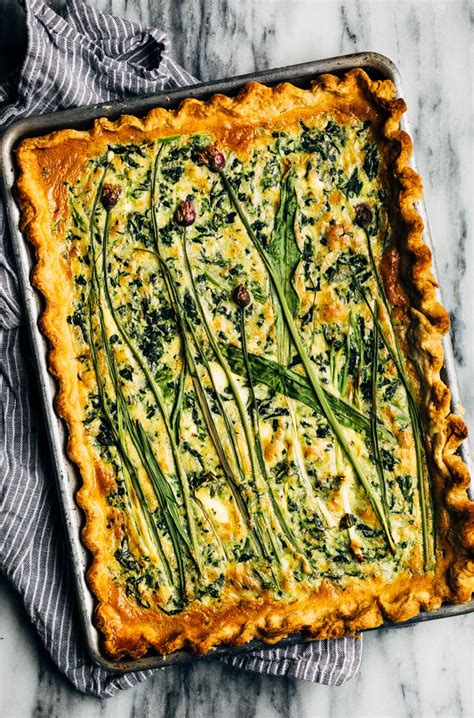 15 Healthy Sheet Pan Meals For Busy Weeknight Dinners