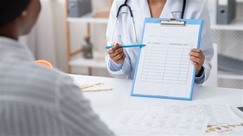 How To Create A Personalized Lymphedema Treatment Plan