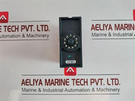 Pr Electronics 2279d Ac Dc Transmitter Aeliya Marine