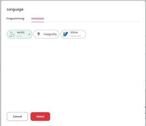 Understanding How To Setup And Use Coding Tests On The Testlify Platform Testlify Inc Help