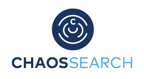 Cs Logo Stacked Color RGB DATAVERSITY