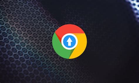 What Happens When Chromebook No Longer Updates