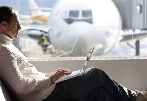 How To Bypass VPN Blocks The Complete Guide Top10 Com