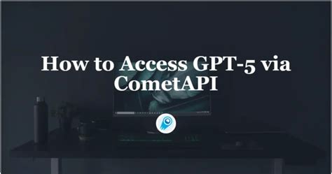 如何清除 Chatgpt 内存？ Cometapi 一个 Api 中包含所有 Ai 模型