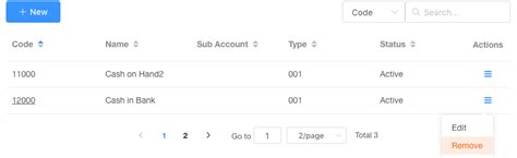 how to reload refresh on `data table server` · issue 138