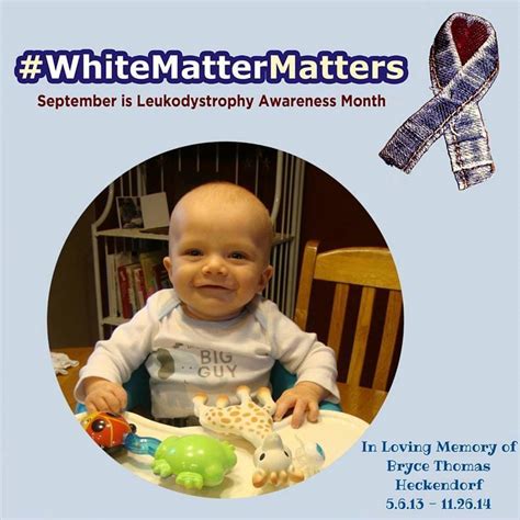 Bstrong For Bryce Added A New Photo Bstrong For Bryce