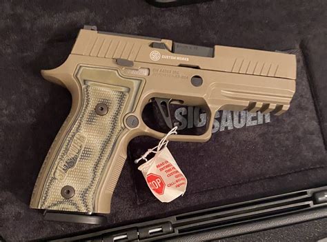 Alaskas List Guns And Hunting Classifieds Si