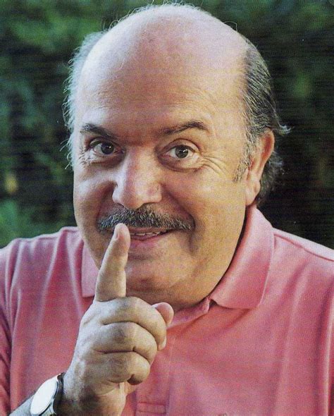 Lino Banfi Films