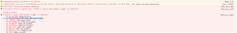 Media Error Issue OrchardCMS OrchardCore GitHub