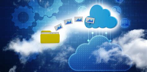 How To Rsync A Large Number Of Files Even Millions Faster Resilio Blog