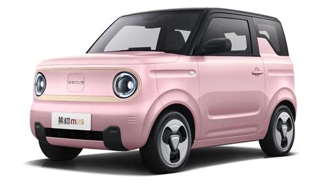 경·소형 전기차 앞다퉈 시장 진출 준비