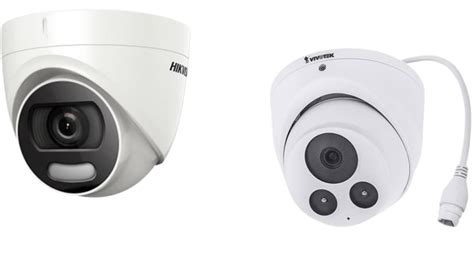 Night Vision Cctv Camera In Bangladesh Features And Benefits