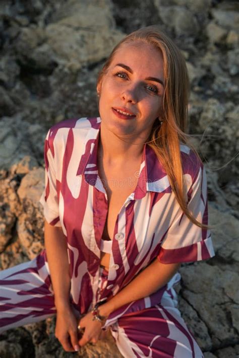 5 729 Sexy Woman Beautiful Slender Body Stock Photos Free Royalty Free Stock Photos From