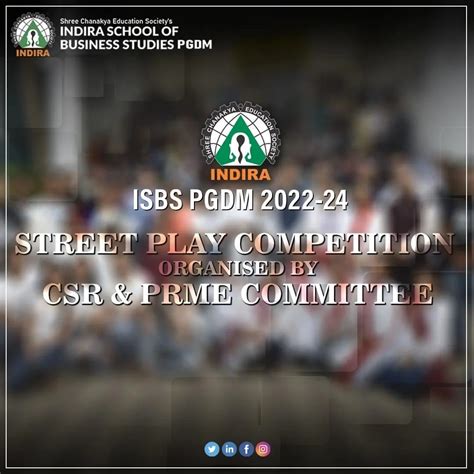 Sakshi Shirsath Posted On Linkedin