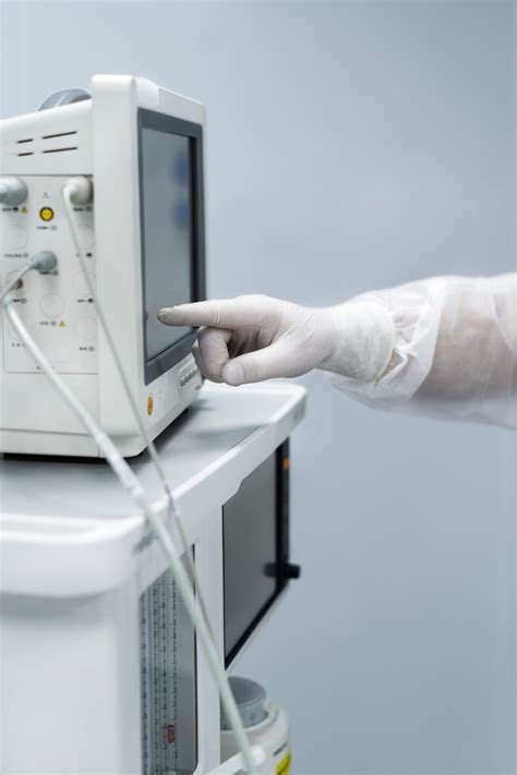 Hplc شنتیا طب آزما