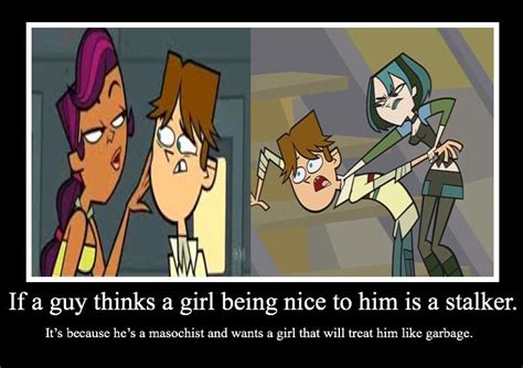 Sierra Cody Gwen Motivational Poster By Creepypastajack On Deviantart