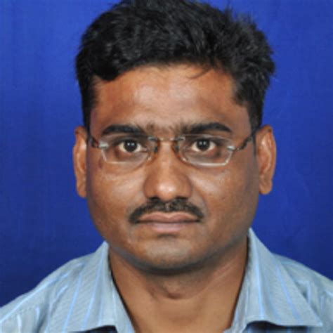 Ranjan Sahu Principal Scientist Phd National Metallurgical Laboratory Jamshedpur Nml