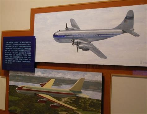 Museums 101 Renton History Museum Photo Diary