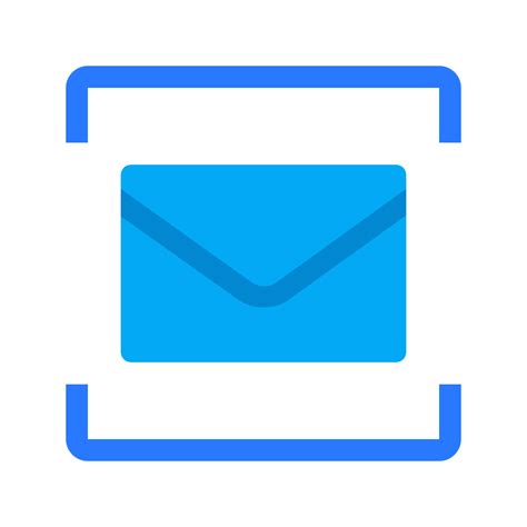 Cosmosdb Logo Microsoft Azure Database Icon