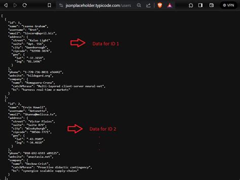 Python Cache A Complete Guide