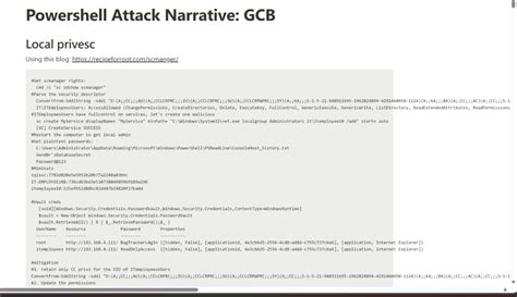 Crtm Exam Dump And Malware Analysis Guide Cyber Services
