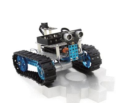 Arduino GIF Find Share On GIPHY