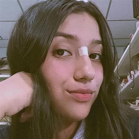 Ashley Barrera Youtube