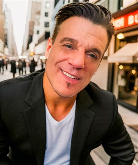 Guy Brassard Courtier Immobilier Montreal Qc