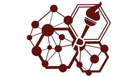 Guide Rapide Pipeline De Régression Avec R And Tidymodels Coursgratuis