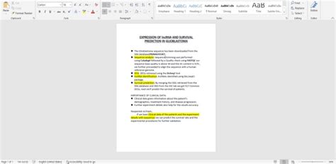 Make Your Script Even More Beautiful By Vasupriya Fiverr