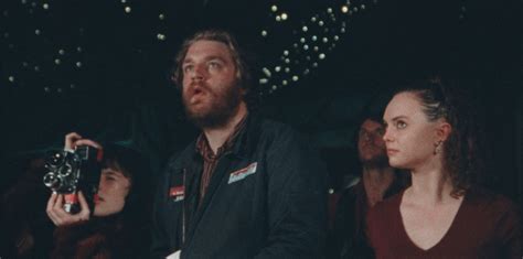 Pomp And Circumstance Featured Reviews Film Threat