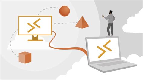 Overview Windows Video Tutorial Linkedin Learning Formerly