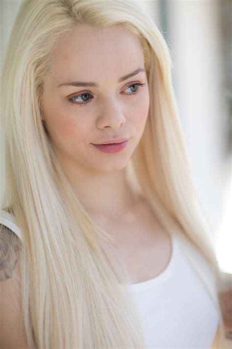 Elsa Jean Bangbros Porn Biqle Telegraph