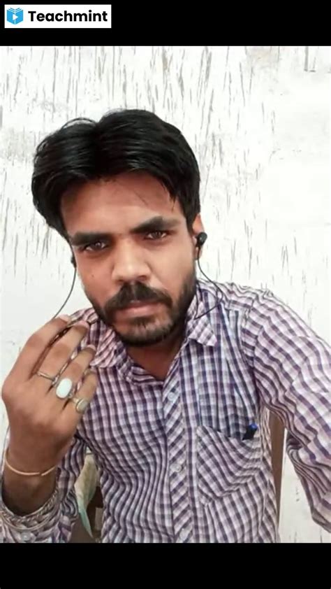 Lecture 2021 06 25 Microprocessor And Development System Class