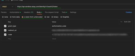 How To Connect Ebay To Api2cart Api2cart How To Connect Ebay To Api2cart Api2cart
