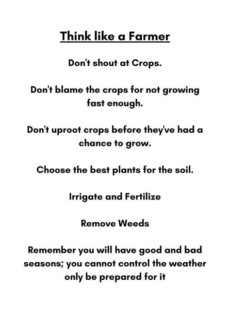 Sundhar Mohan On Linkedin Leader Leadership Team