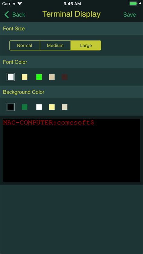Telnet Client For Mac Download Yellowtones