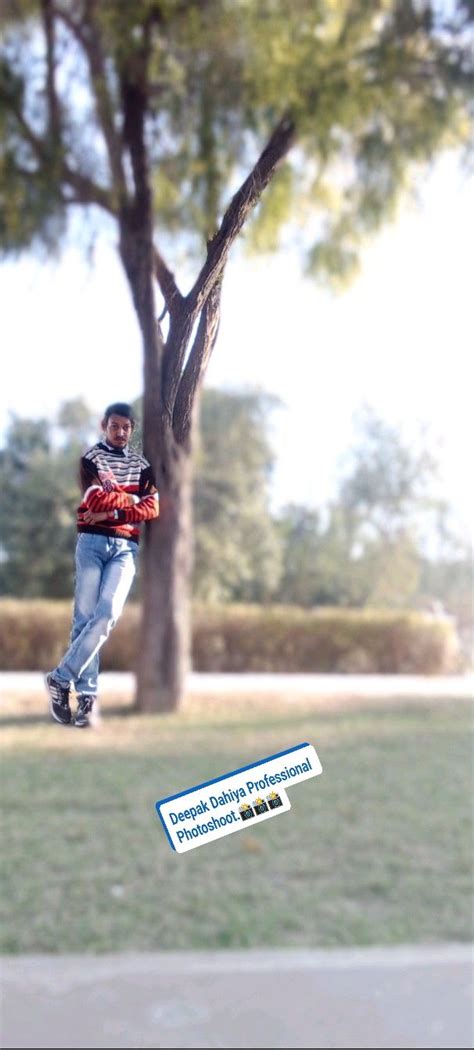 Dk Dahiya Deepak Dahiya On Linkedin Linkedin