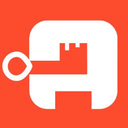 Redis Overcommit Warning R Authentik