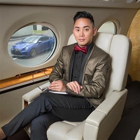 Micah “prestige” Blehm The Entrepreneur Who Took Ai To New Heights In Marketing New York Tech