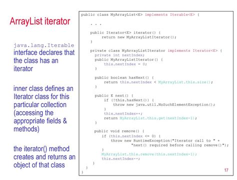 Csc 427 Data Structures And Algorithm Analysis Ppt Download