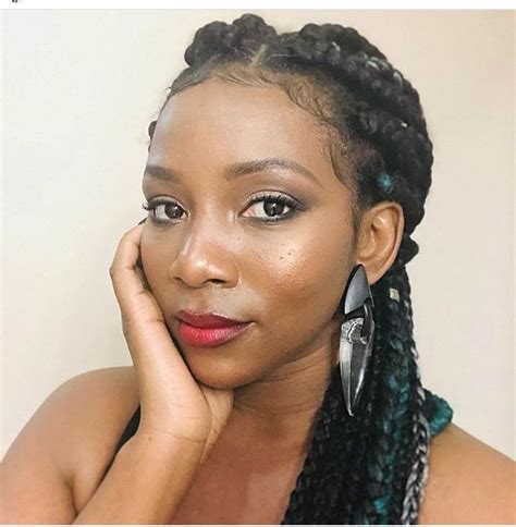 Top 10 Most Beautiful Nollywood Actresses And Their Age Claraito S Blog