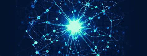 Attention The Breakthroughs And The Bottlenecks