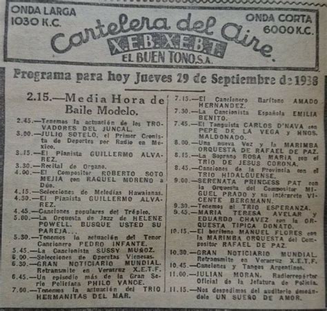 Xeb 100 Años Desangelados Dpl News