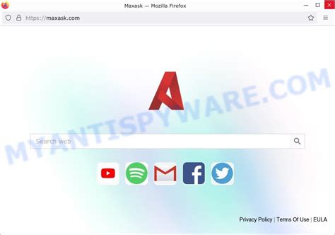 Redirect Virus Removal Guide
