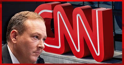 Trump Official Fact Checks Cnn After Outlet Claims Data Was Typo