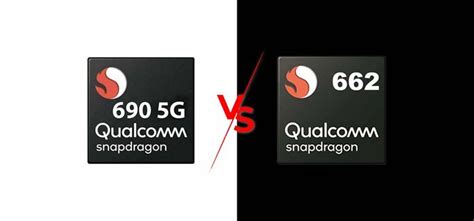 Qualcomm Snapdragon Vs Snapdragon G Specification Snapdragons Modem Cards Against